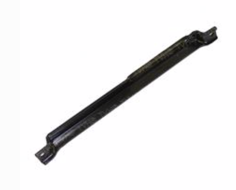 Toyota Forklifts- Battery Stopper- TY28851-23600-71 | One Source ...