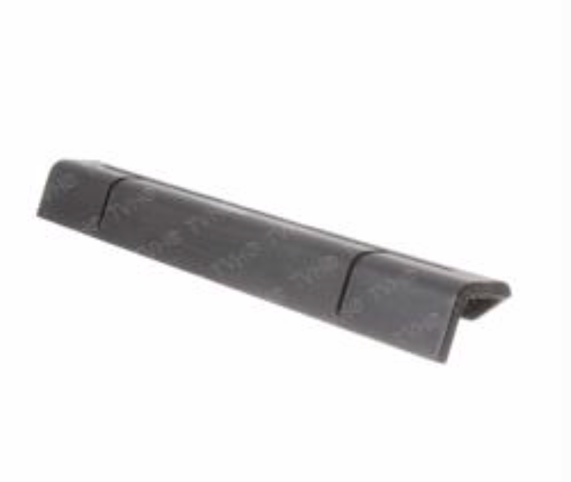 Yale Forklift- Slider Side Shift Upper- YT580020724 | One Source ...