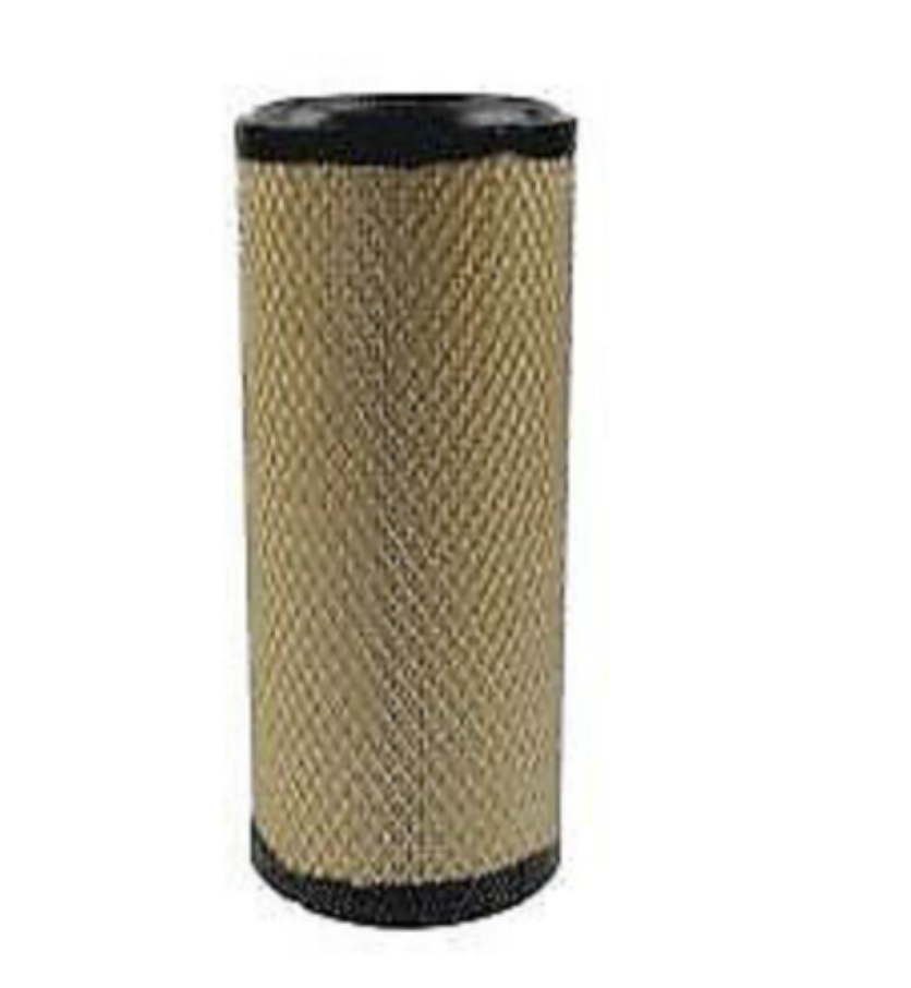 Hyster Forklift Air Filter- Hy1462439 | One Source Handling Inc