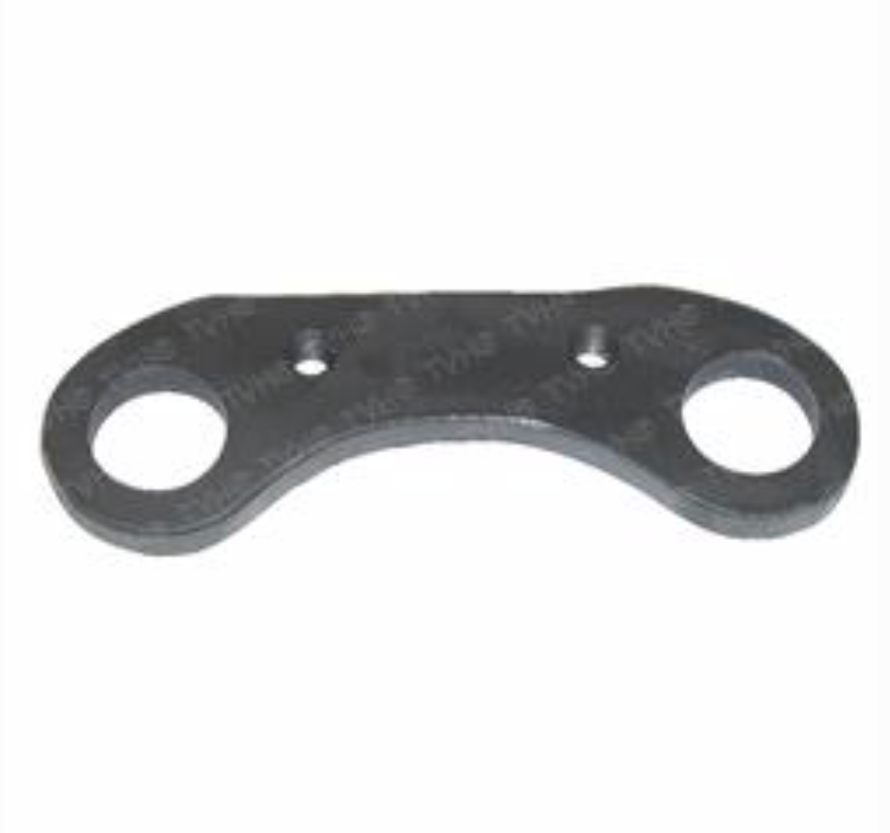Toyota Forklift- Tie Rod- Ty43751-13310-71 | One Source Handling Inc