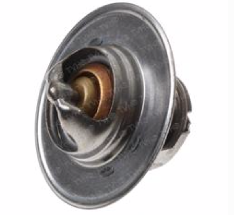 Doosan Forklift Parts-Thermostat- Dwa218760 | One Source Handling Inc