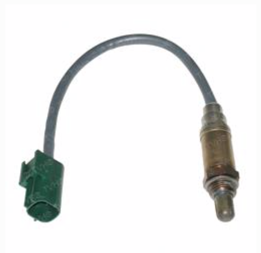 Nissan Forklift- O2 Sensor- Ni22690-gs00a | One Source Handling Inc