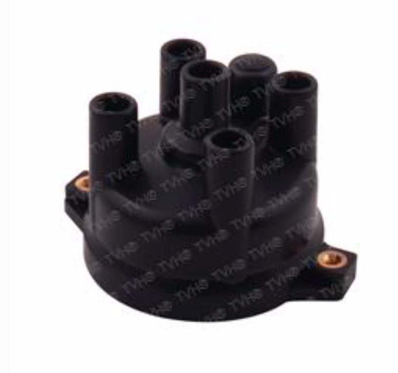 Yale Forklift Parts | One Source Handling Inc