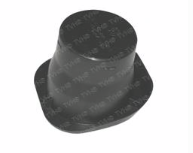 Toyota Forklift- Holder Assembly Cup- Ty53215-u2230-71 | One Source ...