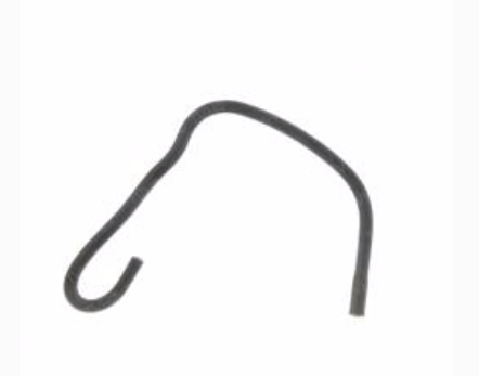 Nissan Forklift- Water Hose- NI14056-GS00A | One Source Handling Inc