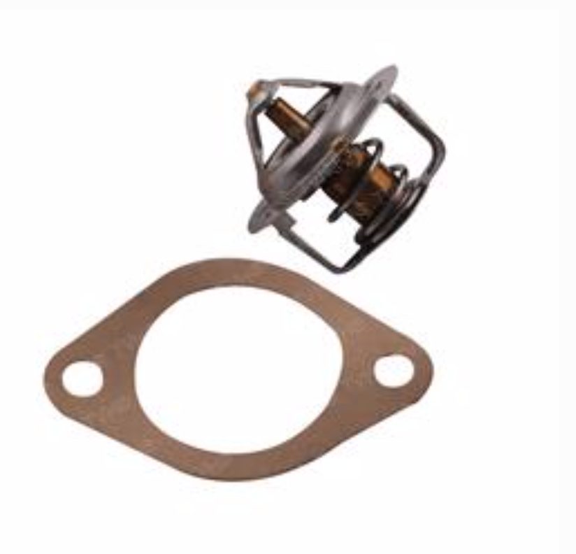 Hyster Forklift Parts | One Source Handling Inc