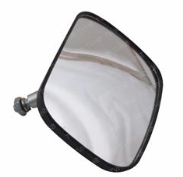 Forklift Part- Mirror Convex- Sy34384 | One Source Handling Inc