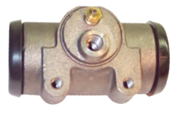 Hyster Forklift Parts | One Source Handling Inc